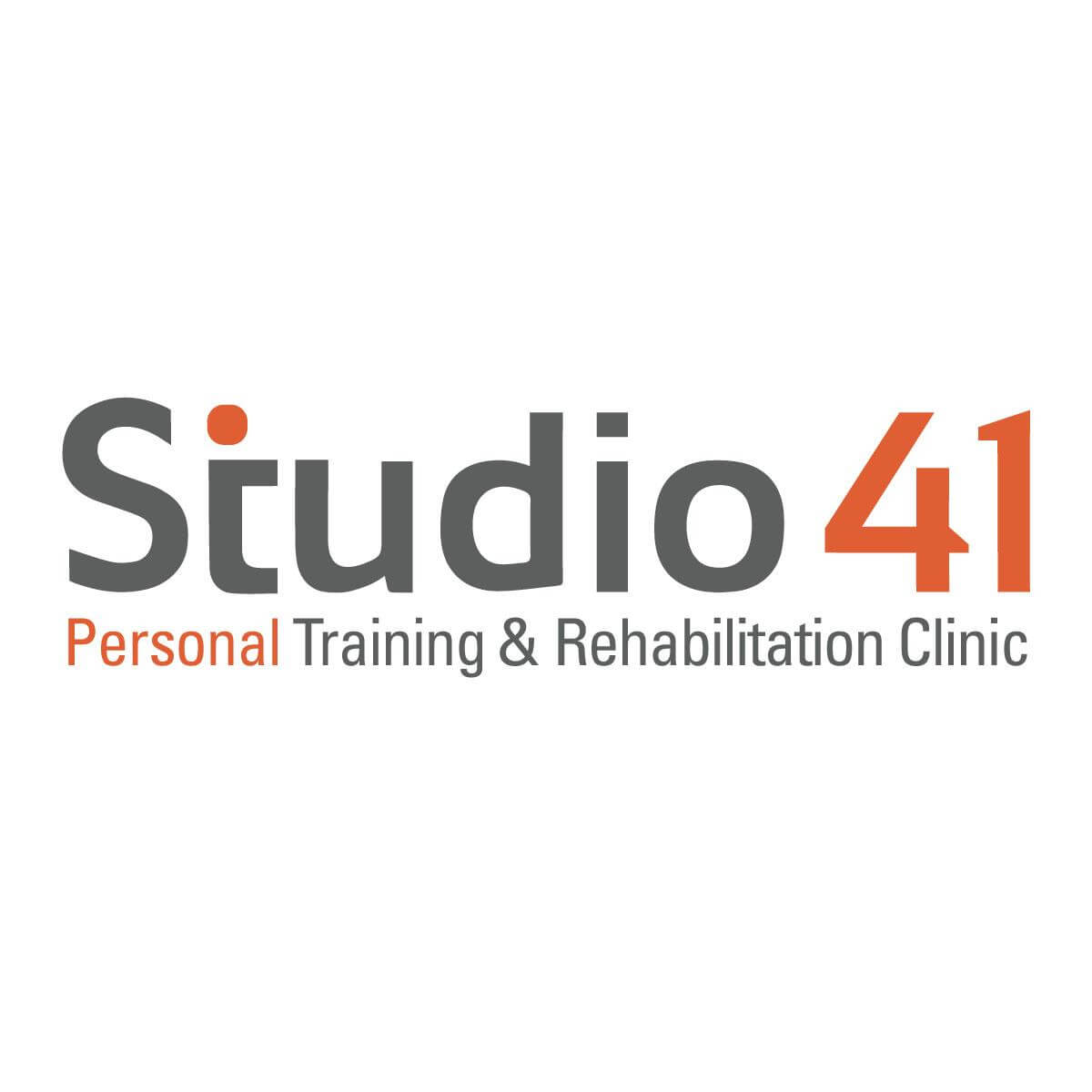 Personal Training & Rehabilitation Clinic in Dublin